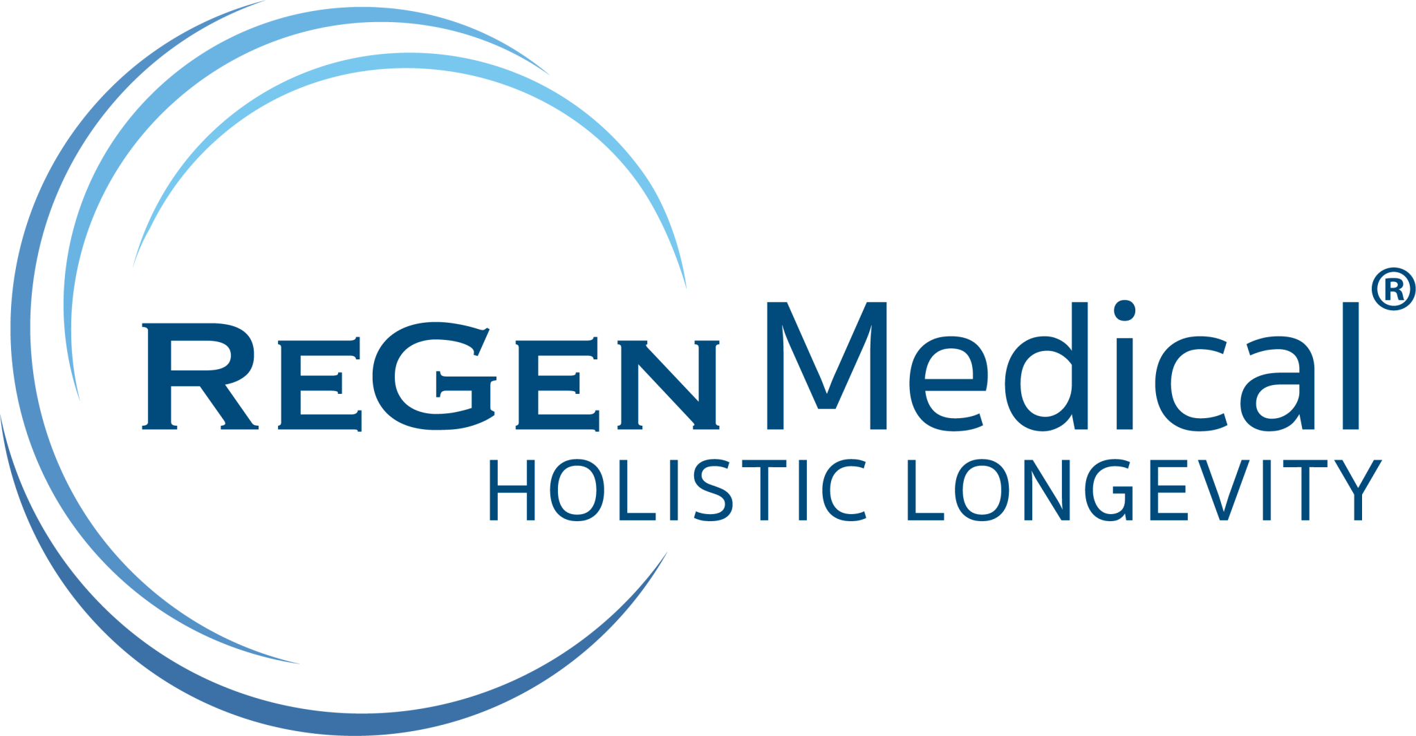 About ReGen Medical | Innovators in Non-Invasive Wellness