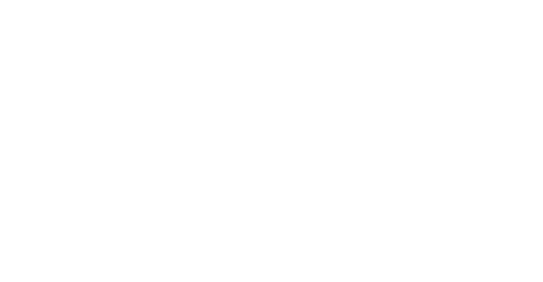 Regenerative Cellular Technology for Pain Relief | ReGen Medical